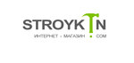 Internet-magazin Stroykin (Tikhookeanskaya Street No:73), i̇nşaat makinaları ve ekipmanları  Habarovsk'tan