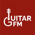 GuitarFm (Bolshoy Kiselny Lane No:5с1), müzik okulları ve konservatuarlar  Moskova'dan