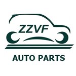 Zzvf (Pogranichnikov Street No:61), otomobil yedek parçaları  Koroliov'dan