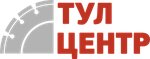 Tool center (Novocherkasskiy Avenue No:1И), taş işleme ekipmanları  Saint‑Petersburg'dan