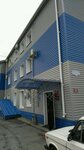 Selkhozservis (45th Strelkovoy Divizii Street No:236А), haşere ilaçlama firmaları  Voronej'den
