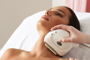 Good Med (Zverinskaya Street No:6-8), tıp merkezleri ve klinikler  Saint‑Petersburg'dan