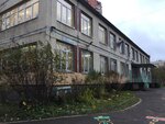 Gbdou Detsky sad № 53 kombinirovanogo vida Kirovskogo rayona Sankt-Peterburga (Marshala Kazakova Street No:5к2), anaokulları  Saint‑Petersburg'dan