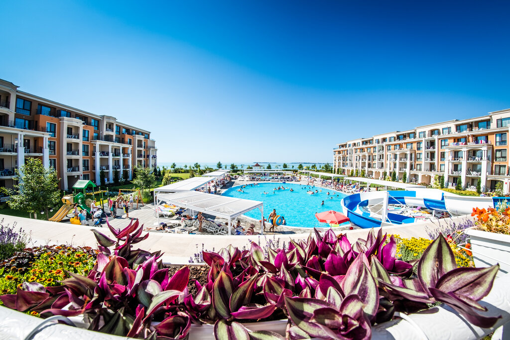 Emlak ofisi Predstavitelstvo kompanii Fort Noks v Moskve, Moskova, foto