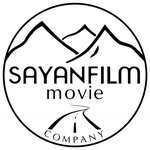 Саянфильм (ulitsa 30 let Pobedy No:3), film stüdyoları  Divnogorsk'tan