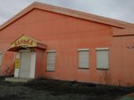Mirovaya banka (Mira Street No:47), hamamlar  Abakan'dan