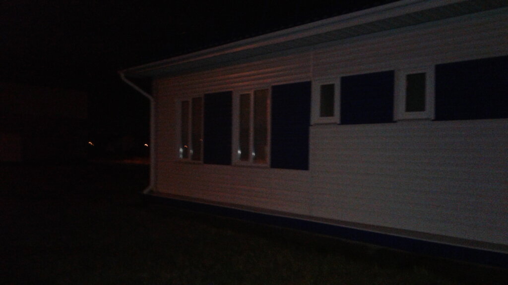 Çocuk gelişim merkezleri Центр психолого-педагогической, медицинской и социальной помощи, Bor, foto