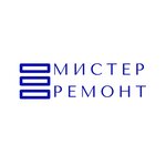 Mr. Remont (Kamajskaja Street No:12), i̇nşaat ve tasarım hizmetleri  Minsk'ten