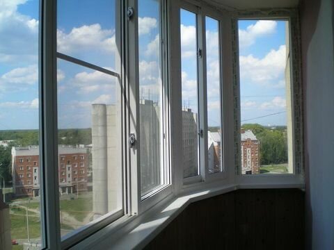 i̇nşaat malzemeleri toptan Mir stroiteley, Komi, foto