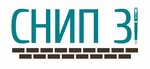 Snip31 (Bogdana Khmelnitskogo Avenue No:26), danışmanlık hizmetleri  Belgorod'dan