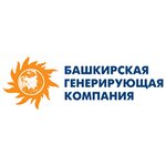 BashRTS-Sterlitamak, filial BashRTS (ulitsa Bogdana Khmelnitskogo No:15), merkezi ısıtma sistemleri  İşimbay'dan