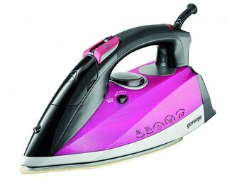 Elektrikli cihazların tamiri Ремонт электро и бензоинструментов, Başkurdistan, foto