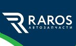 Raros (Trubny proyezd No:22/11), lojistik firmaları  Naberejniye Çelny'den (Yar Çallı'dan)