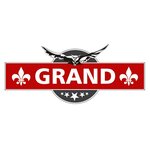 Служба заказа такси Grand Бахчисарай (Autonomous Republic of Crimea, Bakhchisarai, kvartal Stary Gorod), taksi  Bahçesaray'dan
