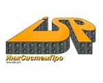 InzhSistemPro ofis (Sharikopodshipnikovskaya Street No:22), elektrik ürünleri  Moskova'dan