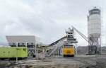 Elkon (Mozhayskoye Highway No:55), i̇nşaat makinaları ve ekipmanları  Odintsovo'dan