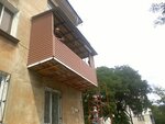 Otdelochno-stroitelnyye raboty (улица Мирошника No:1А), i̇nşaat ve tasarım hizmetleri  Kerç'ten