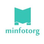 Minfotorg (улица Маяковского No:92), rehberler  Grozni'den