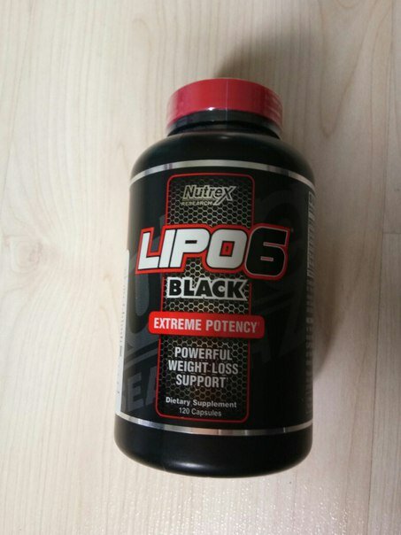 Fitness kulüpleri Фитнес клуб № 1, Verhni Tagil, foto