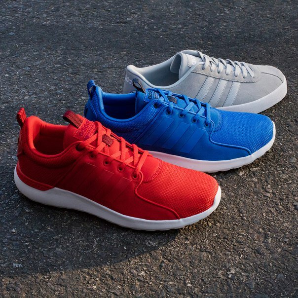 Ayakkabı mağazaları Timberland, Krasnodar, foto