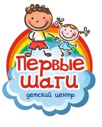Anaokulları Detsky razvivayushchy tsentr Pervyye Shagi, Tiumen, foto