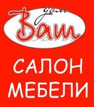 Салон мебели Ваш Дом (ulitsa Truda No:10, mikrorayon Sheksna Severnaya, rabochiy posyolok Sheksna), özel mobilya yapımı  Vologodskaya oblastından