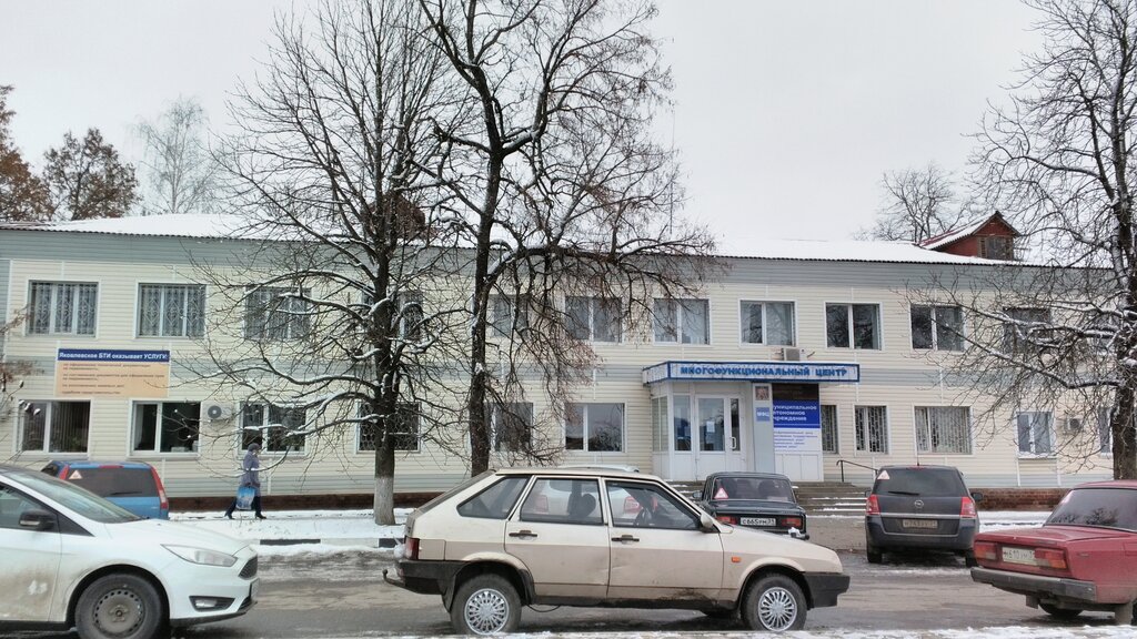 Mimari proje firmaları Архидом, Stroitel, foto
