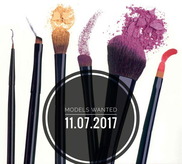 Güzellik salonu Salon Galereya krasoty, Kerç, foto