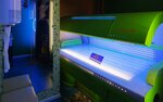 Solisun (50 Let VLKSM street No:4Г), güzellik salonu  Koroliov'dan