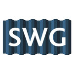 Silk Way Global (Novodmitrovskaya Street No:2к1), lojistik firmaları  Moskova'dan