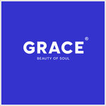 Grace (вулиця Дмитра Кедріна No:42), ayakkabı firmaları  Dnepropetrovsk'tan