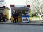 Киоск Николаевские колбасы (Poltavska vulytsia No:5), kasap, şarküteri  Odesa'dan