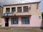Продукти (vulytsia Medovoi Pechery No:45), market  Lviv'den