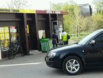 Курочка, молочка (Poznanska vulytsia No:2), süt ürünleri satış mağazaları  Harkiv'den