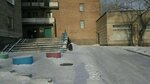 Общежитие (Nemirovicha-Danchenko Street No:124), yurtlar  Novosibirsk'ten