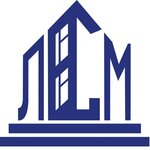 Lenstrojmonolit (Zanevskiy Avenue No:71к2, Saint Petersburg), emlak ofisi  Saint‑Petersburg'dan