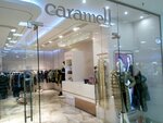Caramell (Karla Marksa Avenue No:24), giyim mağazası  Omsk'tan