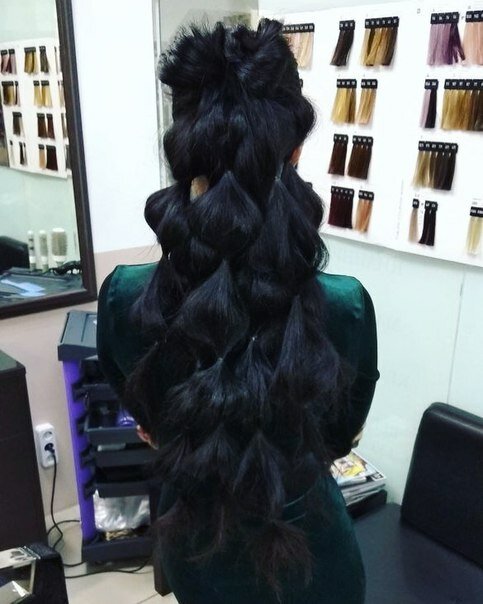 Güzellik salonu Enigma Beauty & SPA № 3, Soçi, foto