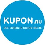 Kupon ru (60-letiya Oktyabrya Avenue No:9с2), i̇ndirim ve fırsat sistemleri  Moskova'dan