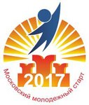 Приемная инноватора (Scherbakovskaya Street No:53к3), yeni teknolojiler  Moskova'dan
