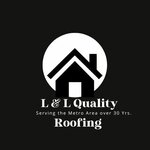 L and L Quality Roofing (Louisiana, Jefferson Parish, Metairie), çatı ve çatı materyalleri  Metairie'den