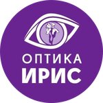 Iris (Baykalskaya Street No:105А), optik  Irkutsk'tan