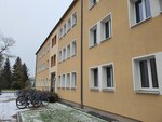 Wohnanlage (Heinrich-Heine-Straße No:11, Freiberg), yurtlar  Freiberg'den