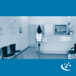 Laboratorio Analisi Lamm (Lombardy, Provincia di Milano, Viale Europa, 1), tıbbi laboratuvarlar  Toskana'dan