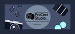 ProСвет (No:13, Microdistrict 11B), profesyonel fotoğraf stüdyosu  Nefteyugansk'tan