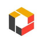 E-Pard Shopping Service (Neuburger Straße No:103, Augsburg), lojistik firmaları  Augsburg'dan