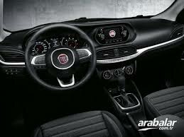 Oto kiralama Gazipaşa Nascar araç kiralama, Gazipaşa, foto