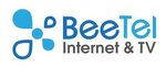 Beetel (A. Navoiy 5-berk ko'chasi No:20A), kablolu televizyon  Nemengan'dan