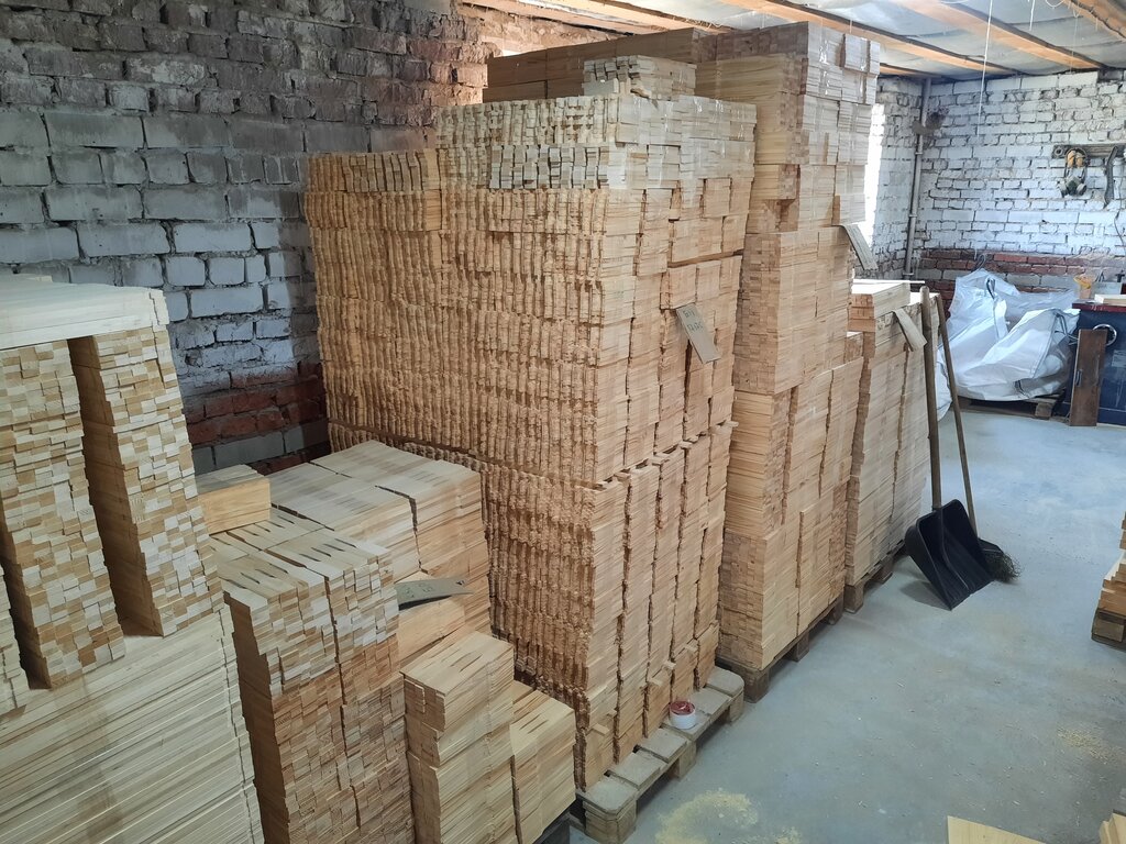 Kerestecilik Ylei46.ru, Kurskaya oblastı, foto