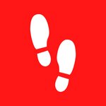 Shoes (324th Strelkovoy Divizii Street No:22к1), ayakkabı mağazaları  Cheboksary'den